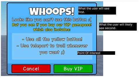 How Can I Improve My Ui Art Design Support Developer Forum Roblox