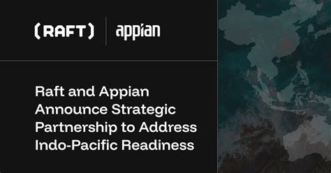 Raft Awarded Space Rapid Capabilities Office Contract Raft