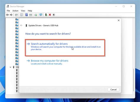 Usb Device Not Recognized Keeps Popping Up In Windows 10