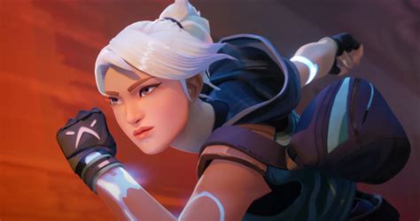 All Valorant Classes Explained Complete Overview