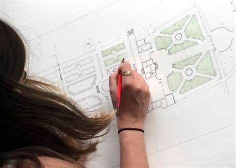 Autin Architecte On Linkedin Architecture Architect