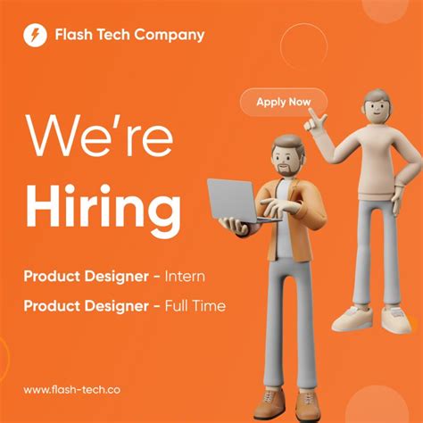 Devarsh Patel On Linkedin Ux Uxdesign Uxdesigner Userexperience Designerlife