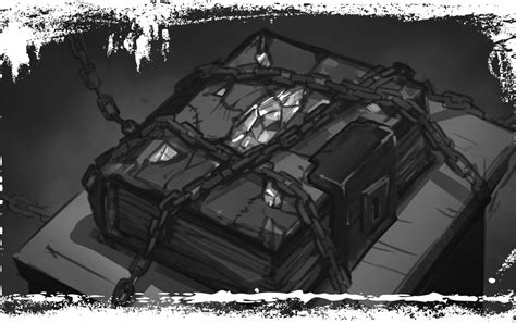 Leyes Del Ánkar Kadazra