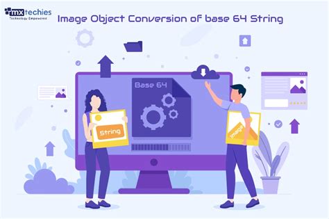 Mendix Base64 And Take Picture Optimize Image Handling