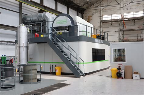 The Group Wallwork Group