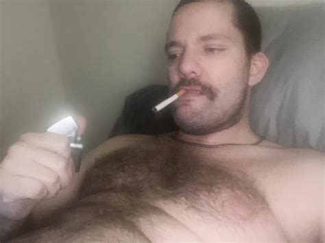 Recent Smoke Image Thisvid Tube