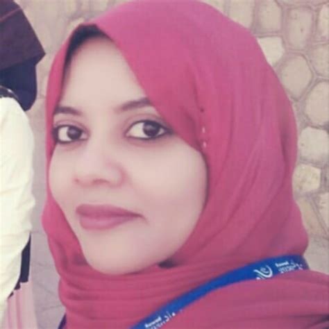 Noha Kamel Assistant Lecturer Master Of Microbiology Aswan University Aswan Svu