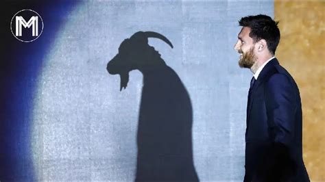 عکس های جدید لیونل مسی ملقب به Goat یا بز در دنیای فوتبال