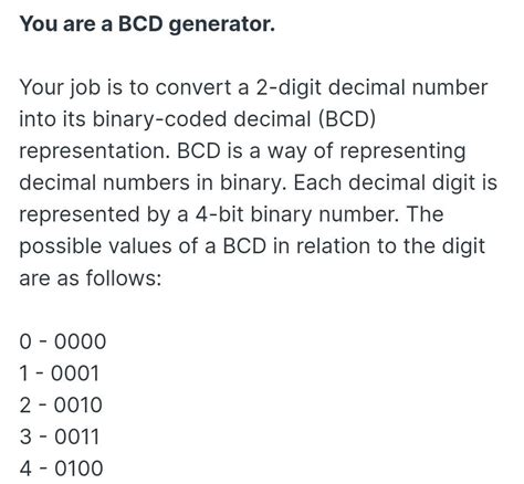 Solved You Are A Digit Swapper Your Job Is To Take A