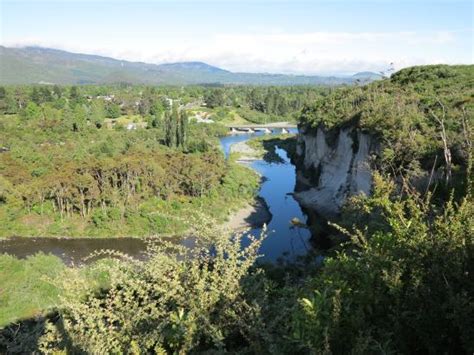 Tongariro River Trail Turangi 2020 All You Need To Know Before You
