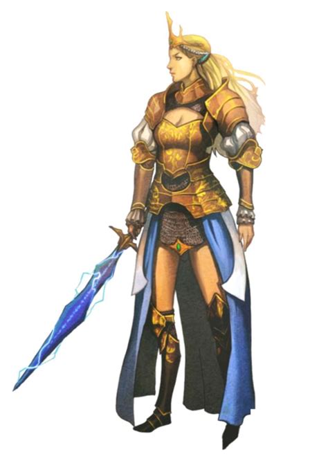 Pin On Warrior Girl