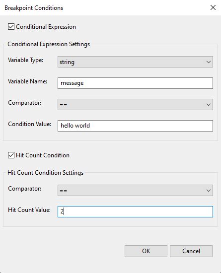 GIANTS Game Engine V8 Documentation GIANTS Game Engine V8 Documentation