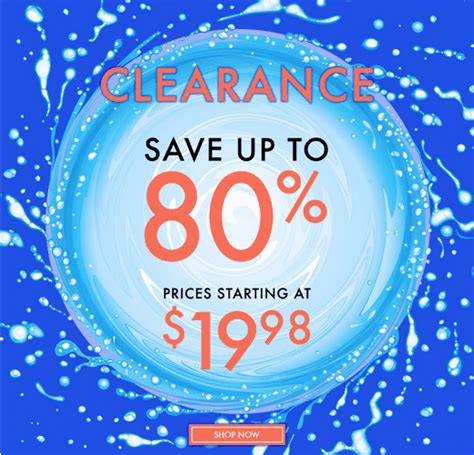 Swimsuitsforall Clearance Sale Get Up To 80 Off Selected Styles Hot Canada Deals Hot Canada