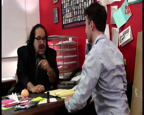 Night At The Sex Musuem Softcore Eporner