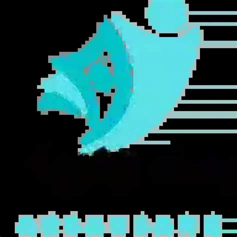 فروع البنك الأهلي الكويتي العناوين ورقم ومواعيد عمل Abk Kuwait بنك وارباح كربتو