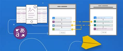 Data Source Environment Variables In Power Automate Actions Dev Community