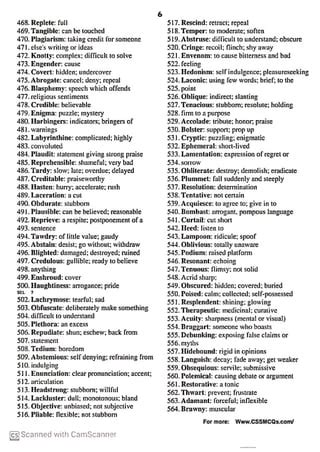 MiniTool Partition Wizard Crack Pro With Serial Key Download PDF