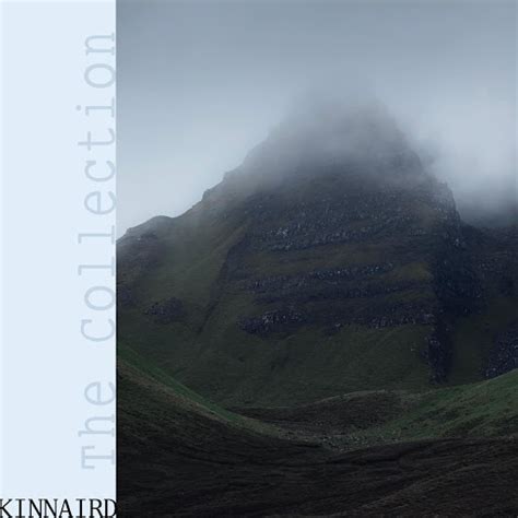 Self Destruct Youtube Music