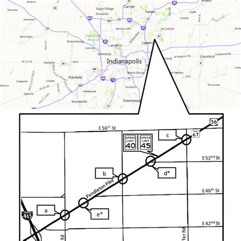 1 precision and accuracy a inaccurate and imprecise b accurate download scientific