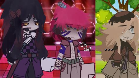 Can I Go Home Please 1 1 — D☆ Not Og Z4r1elcult Ft Uppermoon