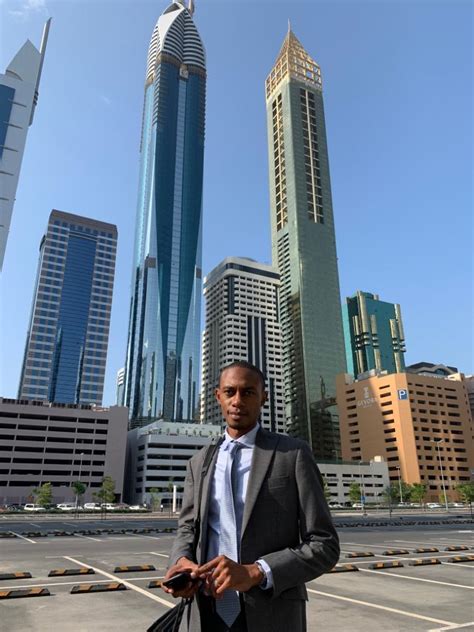 Taran S Mackey On Linkedin Dubai Bahamas Difc Trust Foundations Wealthmanagement…