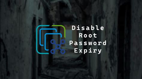 Vmware Vcenter Disable Root Password Expiry Thedxt