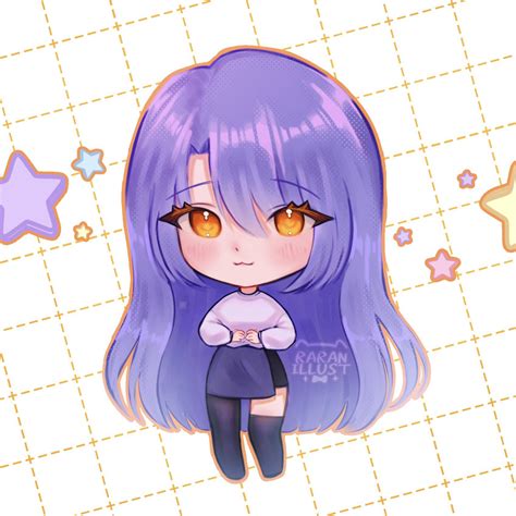 I Drew A Friends Oc And Its Ssj Forms Ranimeart I Drew A Friends Oc And Its Ssj Forms Ranimeart