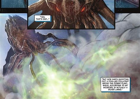 Godzilla X Kong Upgrades An Underrated Titan Beyond What Fans Knew Was