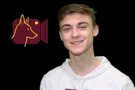 Sam Klepper Dodger Media Online