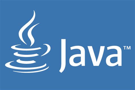java 学习笔记 日期的处理 知乎