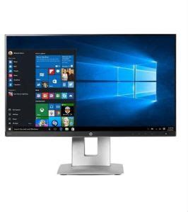 HP Wired Mouse HP Desktop Computer Manufacturer M Tech World Mumbai