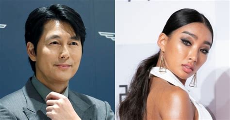 ‘혼외자 파문 정우성 문가비 아닌 다른 여성과 혼인신고설