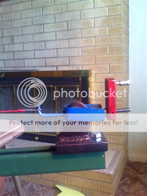 String Stretcher Archery Talk Forum