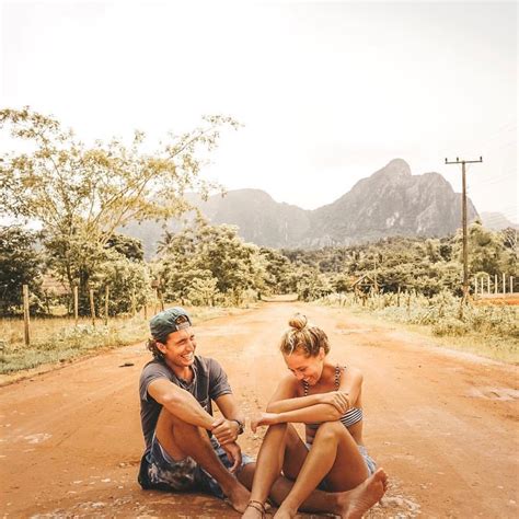 Plants That Will Grow In Moist Soil