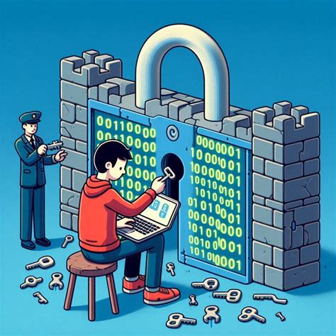 Powershell Microsoftgraph Azuread Conditionalaccess Itsecurity