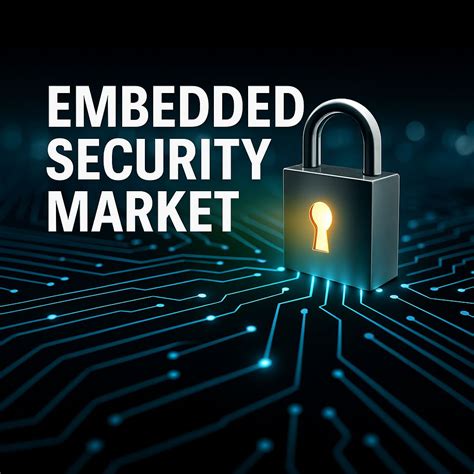 Embedded Systems Safeguarding The Future Of Connected Devices Mohankumar Samudrala Posted