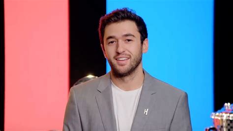 Chase Elliott Championship Celebration Touching Words To Fans Nascar