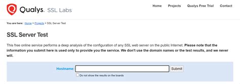 5 Common SSL Certificate Errors And How To Fix Them