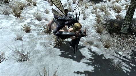 Sexlab Pheromones Misc Sex Loverslab