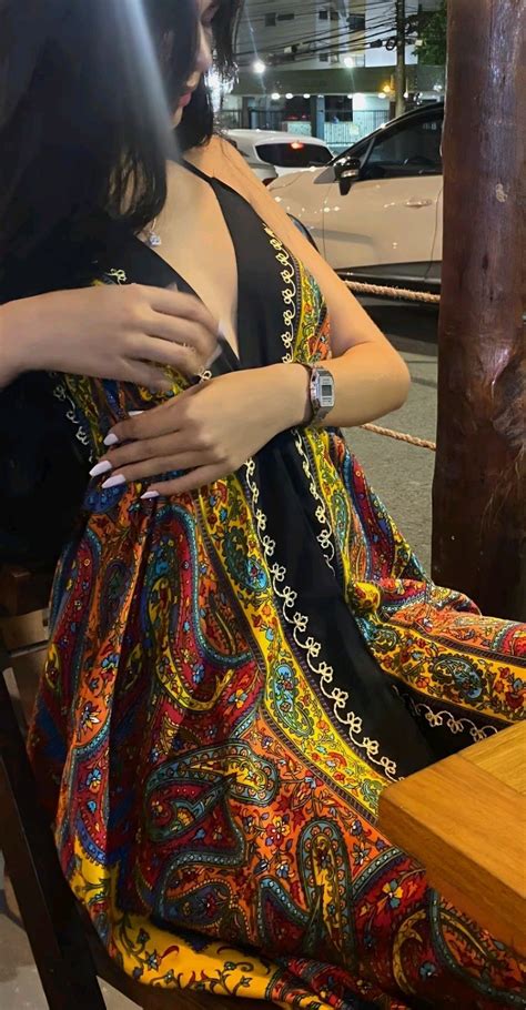 Pin Di Ana Su Looks Idee Di Moda Idee Vestito Vestiti