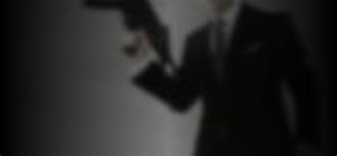 Hottest Quantum Of Solace 2008 Nudity Watch Clips And See Pics Mr Skin