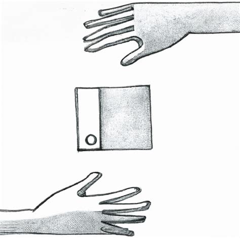 Open Source Licenses To Avoid Exploring The Legal Risks Montague Law