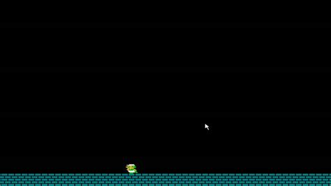 Wuigi My Java Platformer Youtube