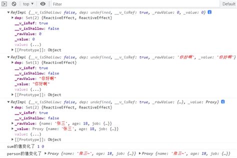 尚硅谷 Vue20 Vue30 入门到精通教程学习笔记（八）vue3教程从入门到精通pdf Csdn博客