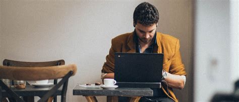 Microsoft User CAL Vs Device CAL Cuales Son Las Diferencias