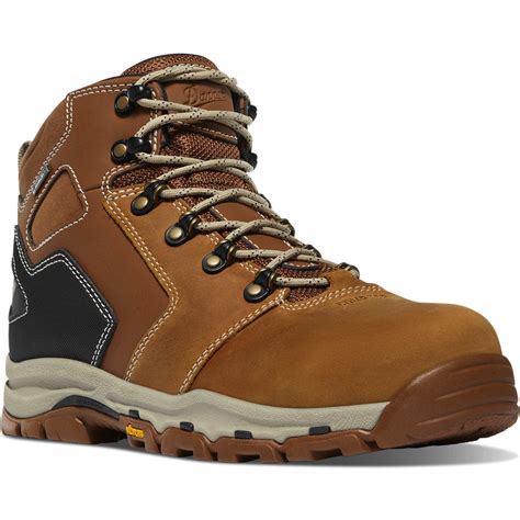 Danner Work Boots Free Shipping Overlook Boots