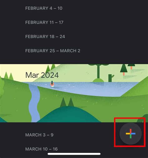 How To Invite Someone To Google Calendar Event