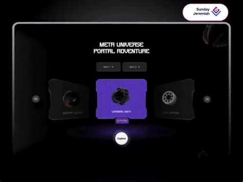 3d Webflow Animation Website Using Webgl Threejs Fibrejs Webflow Website Upwork