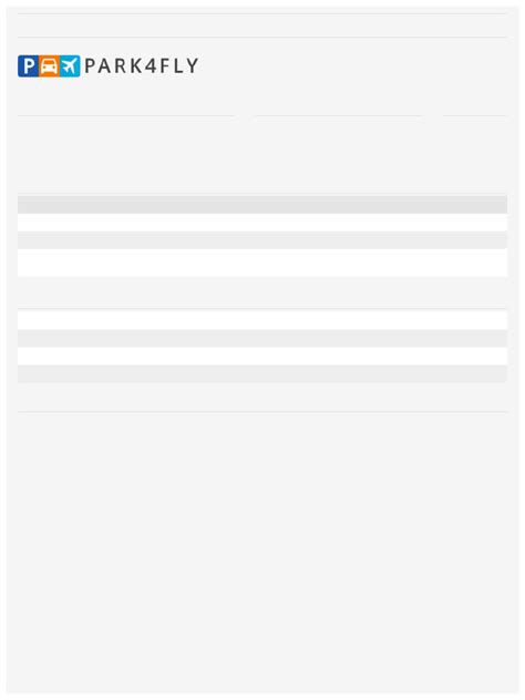 Order Details 200135778 Pdf