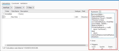How To Auto Populate Values Based On Common Fields Using Attribute